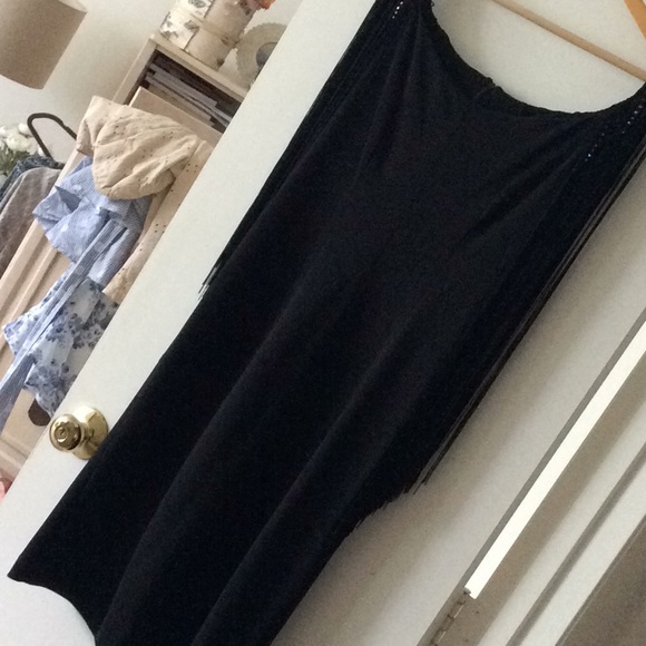 Dresses | Ikito Dress | Poshmark